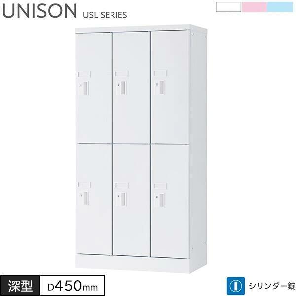 【特徴】■　教育環境に合わせてロッカーにも変化が必要です。■　生徒の声を形にした配線が可能なタブレット・PC収納用ロッカーです。■　国内工場(国産・日本製)で生産しておりますので、安心してお使いいただけます。【外寸】W675×D450×H1...