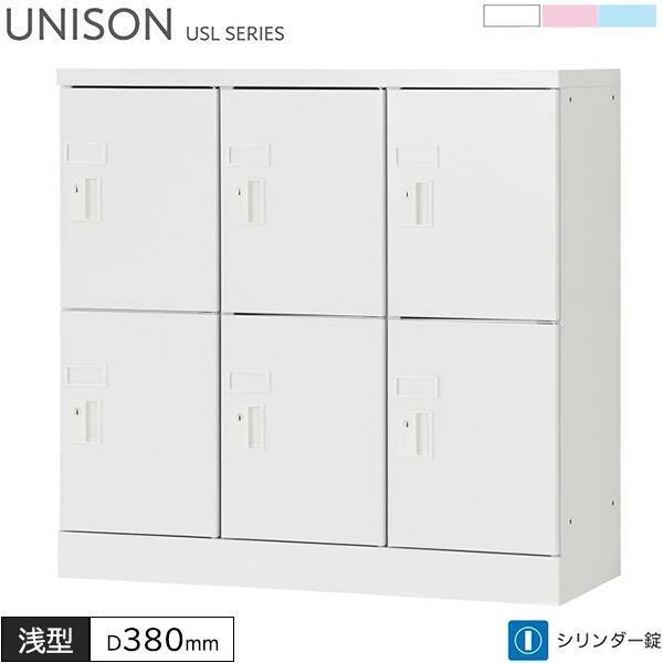 【特徴】■　教育環境に合わせてロッカーにも変化が必要です。■　生徒の声を形にした配線が可能なタブレット・PC収納用ロッカーです。■　国内工場(国産・日本製)で生産しておりますので、安心してお使いいただけます。【外寸】W900×D380×H8...