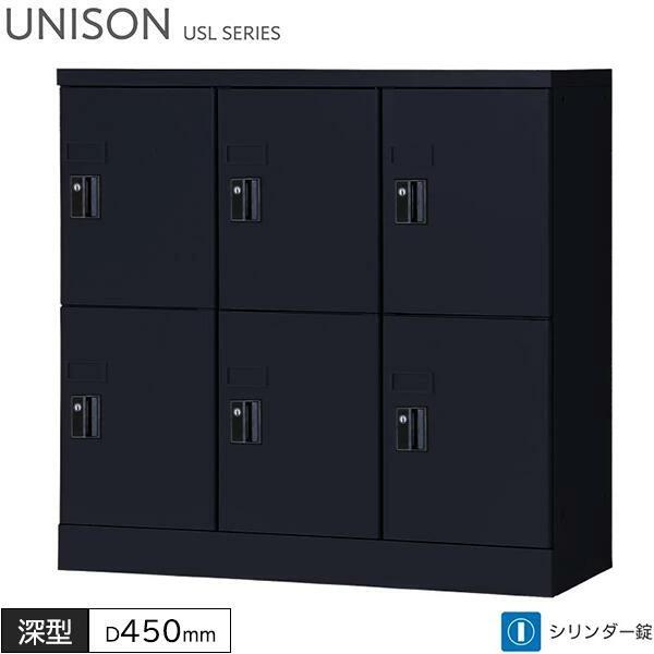 【特徴】■　教育環境に合わせてロッカーにも変化が必要です。■　生徒の声を形にした配線が可能なタブレット・PC収納用ロッカーです。■　国内工場(国産・日本製)で生産しておりますので、安心してお使いいただけます。【外寸】W900×D450×H8...
