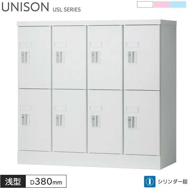 【特徴】■　教育環境に合わせてロッカーにも変化が必要です。■　生徒の声を形にした配線が可能なタブレット・PC収納用ロッカーです。■　国内工場(国産・日本製)で生産しておりますので、安心してお使いいただけます。【外寸】W900×D380×H8...