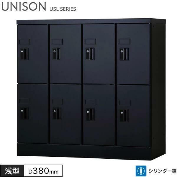【特徴】■　教育環境に合わせてロッカーにも変化が必要です。■　生徒の声を形にした配線が可能なタブレット・PC収納用ロッカーです。■　国内工場(国産・日本製)で生産しておりますので、安心してお使いいただけます。【外寸】W900×D380×H8...