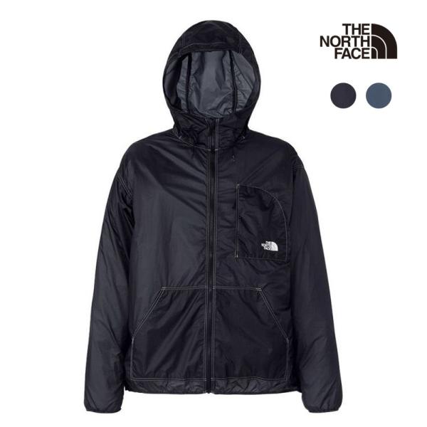 【ブランド】THE NORTH FACE / ザ・ノース・フェイス【商品名】フリーランウィンドパーカ（ユニセックス）Free Run Wind Parka■超軽量で機能的なウィンドシェル。薄手ながら撥水性と防風性を備えたフリーランウィンドパ...