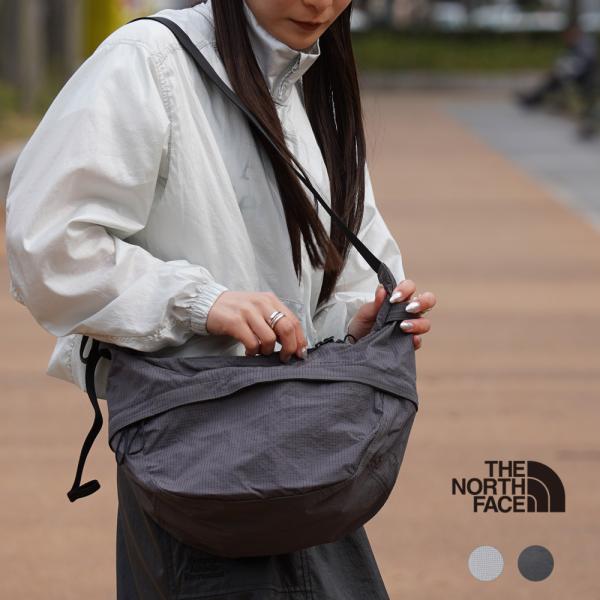 MENOW WALKERメノウウォーカー日常の手回り品にアクセスしやすい二層構造のショルダーバッグテクニカルパックのパッキング方法から着想を得た「Menow（メノウ）」コレクション。上部と下部にコンパートメントをもつ二層構造。気軽なお出かけ...