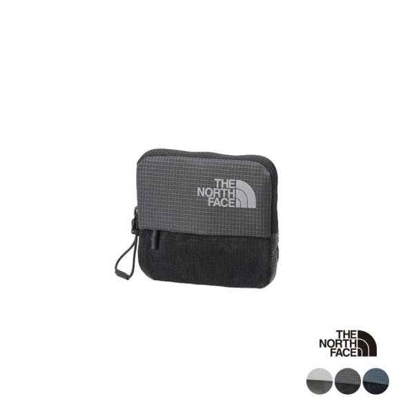 HAZY WALLETヘイジーワレット「都市生活における機能合理性」をコンセプトにした、軽量な小型財布です。素材には、軽量性と耐久性を両立した100デニールのリサイクルロビックリップストップナイロンを採用。機能的ながらミニマルなデザインで、...