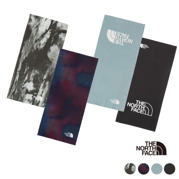 DIPSEA COVER-ITジプシーカバーイットネックゲイターやヘッドバンド、ビーニー、リストバンドに応用できるマルチパーパスアイテム。ストレッチ性の高いポリエステル混の生地を筒状にした、汎用性の高いシンプルなデザイン。熱拡散効果をもち、...