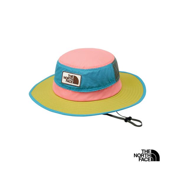 KIDS GRAND HORIZON HATキッズグランドホライズンハット紫外線から頭部を守るサンシールドハット。使い続けることでモノを大切にする気持ちを育み、愛着を持ってほしいという思いから生まれた「キッズロングライフアイテム」コレクショ...