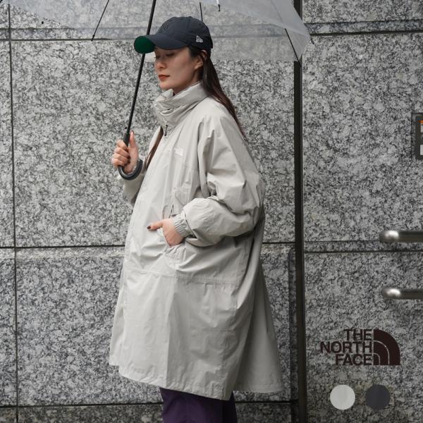 HYDRENA RAIN PONCHOハイドレナレインポンチョデイリーユースからキャンプやフェスなどのアウトドアシーンまで、突然の悪天候に素早く羽織ることができる防水ポンチョ・表地には防水性に優れたやわらかな風合いの2.5層ナイロン素材を採...