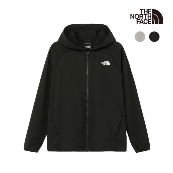SUNSHADE FULL ZIP HOODIEサンシェードフルジップフーディ水辺でのアクティビティやキャンプシーンで活用できるフード付きジャケットリサイクルポリエステルの機能糸を使用したハイゲージニット素材は、適度なストレッチ性とキックバ...