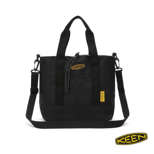 HARVEST MATERIAL MARKET TOTE BLACK/BLACKハーベスト マテリアル マーケット トート『REPURPOSED FOR PURPOSE』 工場に残る廃材を有効活用しアップサイクルしたHARVEST COLL...