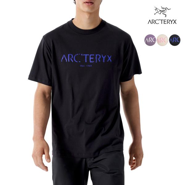 KRAGG SL COTTON SKY PILOT SS1 SS Mクラッグ SL コットン スカイパイロット SS1 ショートスリーブ メンズ限定グラフィック入りのTシャツ柔らかく軽やかなスーピマコットンを使用した、限定グラフィック入りの...