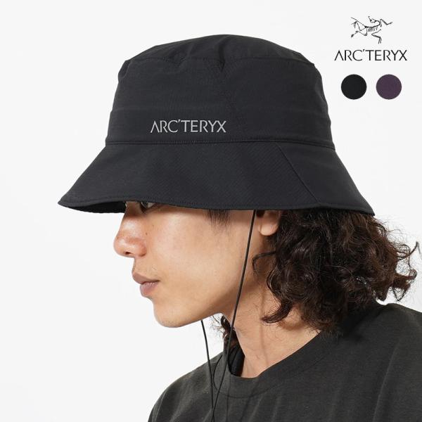 SINSOLO BUCKET HATシンソロ バケット ハット暑い日のトレイルにぴったりのバケットハット軽くて風通しが良く、つばが顔をしっかり覆ってくれます。あご紐が付いているので飛ばされる心配もなく、帽子全体はバックパックやポケットにすっ...