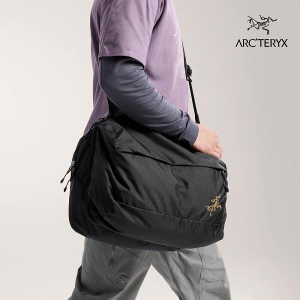 INDEX 40 BOULDERING BAGインデックス40ボルダリングバッグボルダリングに最適化された、耐久性と撥水性に優れたインデックス40ボルダリングバッグ。汚れたギアをそこに入れ、きれいなギアをそこに入れれば準備完了。ボルダリング...