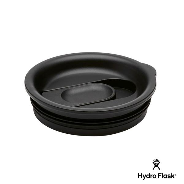 【ブランド】Hydro Flask / ハイドロフラスク【商品名】スモール クローザブルプレスインリッドSmall Closeable Press-In LidHydro Flaskの6oz Coffee Mug、Cooler Cupに対応...