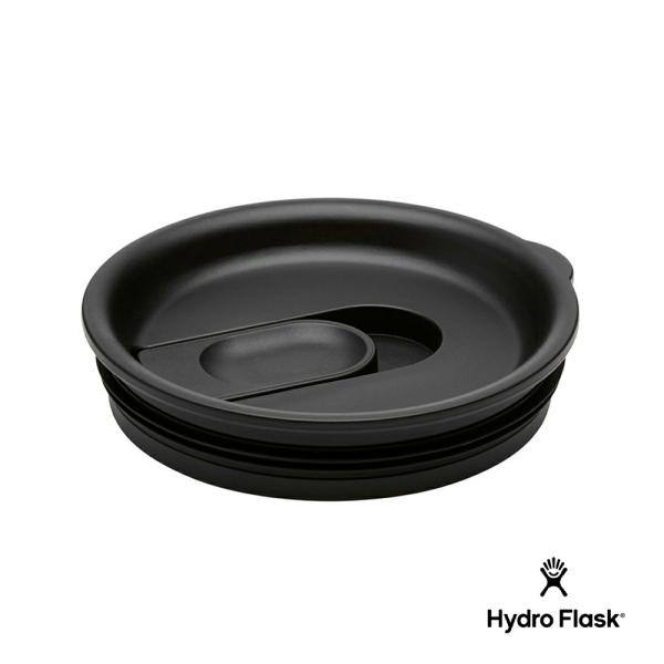 【ブランド】Hydro Flask / ハイドロフラスク【商品名】ミディアム クローザブルプレスインリッドMedium Closeable Press-In LidHydro Flaskの12oz Coffee Mug/Rocks/16oz...