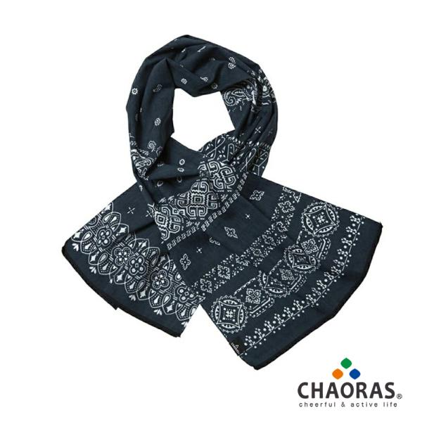 SPORTS TENUGUIスポーツてぬぐい ビンテージバンダナヴィンテージバンダナの伝統的な模様を落ち着いたトーンで仕上げることで、山やキャンプなどのフィールドだけでなく、街中での日常使いにも自然に馴染むデザイン登山、キャンプ、トレイルラ...