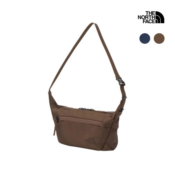 【ブランド】THE NORTH FACE / ザ・ノース・フェイス【商品名】カペラ2（ユニセックス）Capella 2■様々なフィールドで活躍するショルダーバッグ。普段使いからアウトドアシーンなど幅広いシーンで役立つ、スマートフォンや貴重品...