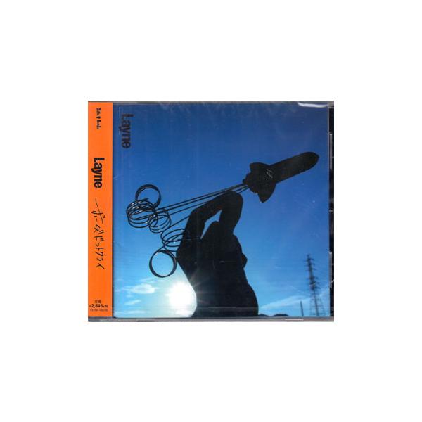 ■タイトル：ボーイズドントクライ ／ Layne■監督：■出演者：Layne■JANコード：4522197133928■受賞：■新着：0414