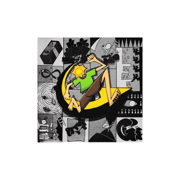 ■タイトル：FREE 2 GO ／ ALEC ORACHI■監督：■出演者：ALEC ORACHI■JANコード：4522197142647■受賞：■新着：0414