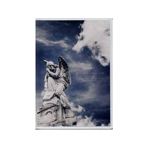 ■タイトル：-LIVE at NIHONBASHI MITSUI HALL 2019．04．30-■監督：■出演者：BAROQUE■JANコード：4529123348906■受賞：■新着：0425