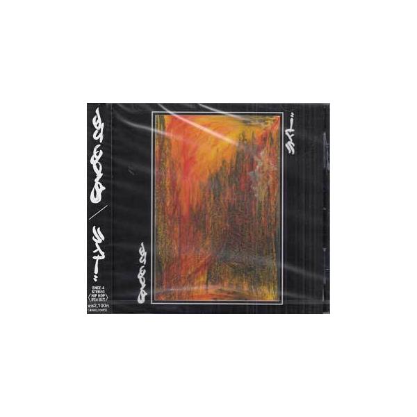 ■タイトル：ライト ／  DJ YAS■監督：■出演者：DJ YAS■JANコード：4529408001007■受賞：