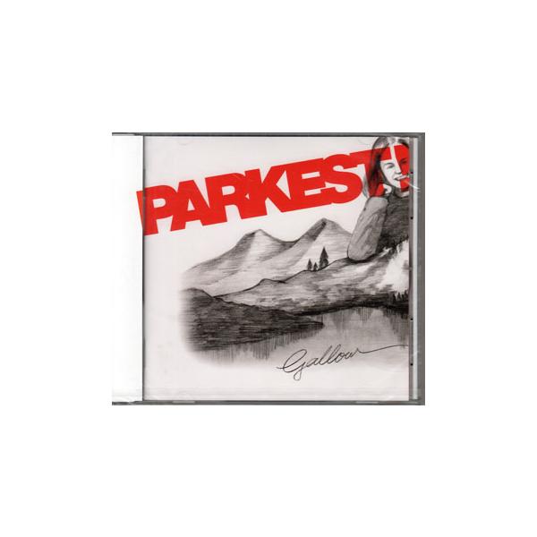 ■タイトル：PARKEST！／ ALLOW■監督：■出演者：ALLOW■JANコード：4547292110131■受賞：■新着：0409