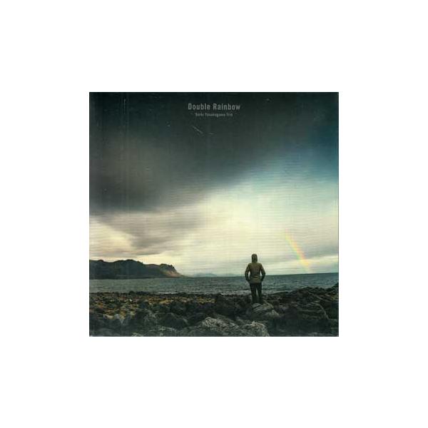 ■タイトル：Double Rainbow ／ Daiki Yasukagawa Trio他■監督：■出演者：Daiki Yasukagawa Trio、Daiki Yasukagawa、Hiroyuki Takubo、Manabu Hash...