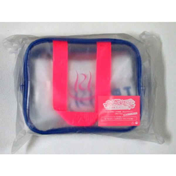 ■タイトル：さくゆい劇場〜この旅館、ほんまアカン！〜■監督：■出演者：笹木咲、椎名唯華、四季凪アキラ、小野町春香、早瀬走、イブラヒム、シスター・クレア■JANコード：4570105141381■受賞：■新着：0318