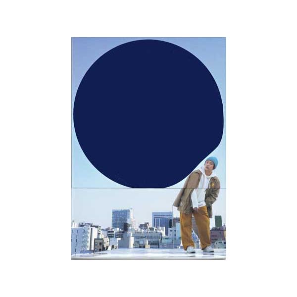 ■タイトル：まる豪華版■監督：■出演者：堂本剛、綾野剛、吉岡里帆、森崎ウィン、戸塚純貴、おいでやす小田、濱田マリ、柄本明■JANコード：4571519931742■受賞：■新着：0318