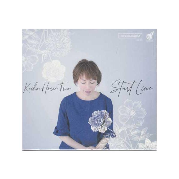 ■タイトル：スタートライン ／ 堀江敬子■監督：■出演者：堀江敬子■JANコード：4573545160127■受賞：■新着：0418