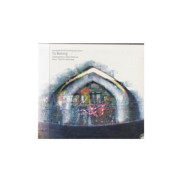 ■タイトル：To Belong ／ Yasuhiro Morinaga■監督：■出演者：Yasuhiro Morinaga■JANコード：4582237832174■受賞：■新着：0325