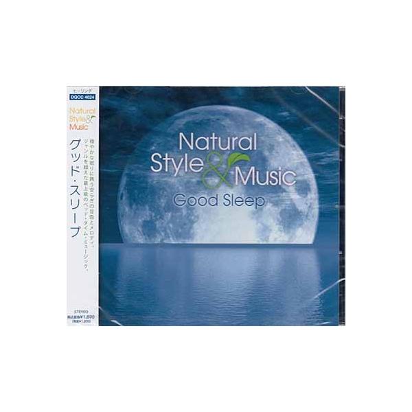 ■タイトル：グッド・スリープ■監督：■出演者：■JANコード：4582290387673■受賞：