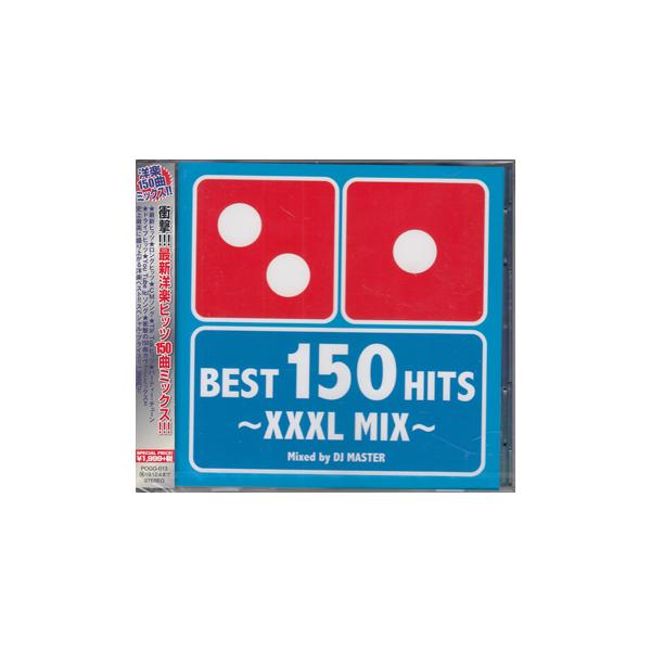 ■タイトル：Runner! -RUNNING WORKOUT MIX- ／ DJ Phoenix■監督：■出演者：DJ Phoenix■JANコード：4589607672521■受賞：■新着：0409