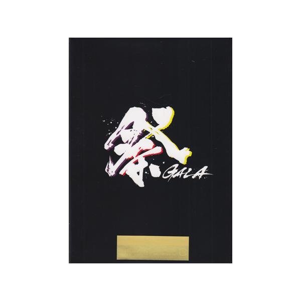 ■タイトル：祭 GALA 初回盤■監督：■出演者：岩本照、深澤辰哉、宮舘涼太■JANコード：4595986986586■受賞：■新着：0508