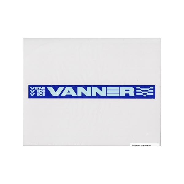 ■タイトル：VENI VIDI VICI(Victory Banner Ver.) ／ VANNER■監督：■出演者：VANNER■JANコード：4907953094697■受賞：■新着：0414