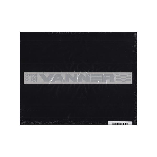 ■タイトル：VENI VIDI VICI(Voyage of Dreams Ver.) ／ VANNER■監督：■出演者：VANNER■JANコード：4907953094703■受賞：■新着：0414