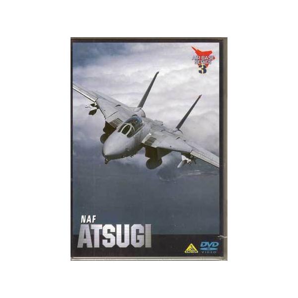 ■タイトル：NAF ATSUGI 在日米海軍厚木航空施設■監督：滝沢一成■出演者：■JANコード：4934569607348■受賞：