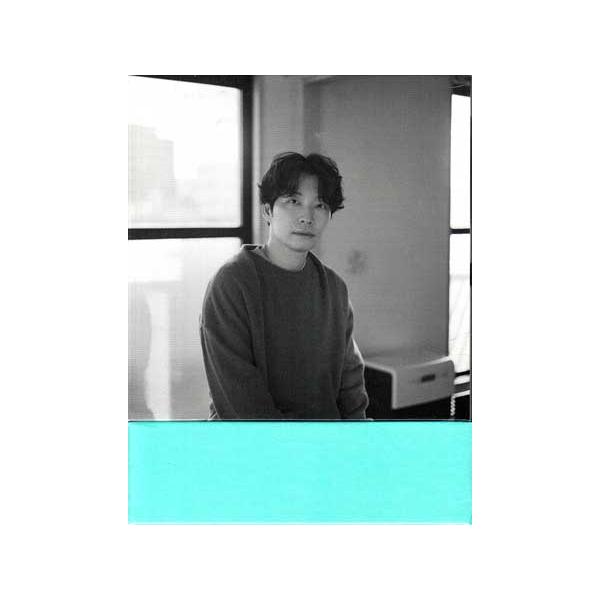 ■タイトル：Gen Gen Box Set ”Poetry” BOX＋CD＋BOOK・初回限定盤 ／ 星野源■監督：■出演者：星野源■JANコード：4988002946105■受賞：■新着：0427