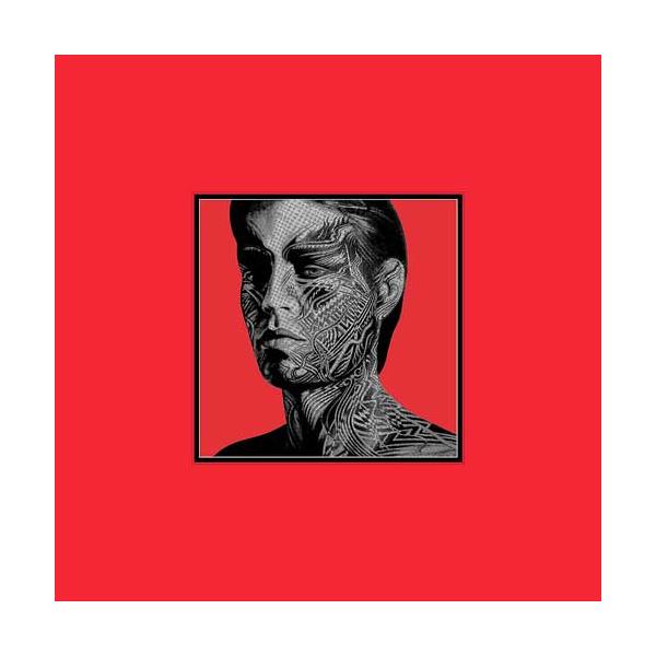 ■タイトル：刺青の男 40周年記念エディション スーパー・デラックス 5LPボックス・セット　／　ザ・ローリング・ストーンズ■監督：■出演者：ザ・ローリング・ストーンズ■JANコード：4988031459188■受賞：