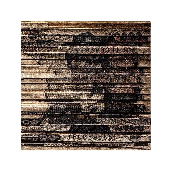 ■タイトル：CLUSTER BLASTER ／ BACK TO LIFE ／ BRAHMAN■監督：■出演者：BRAHMAN■JANコード：4988061380438■受賞：