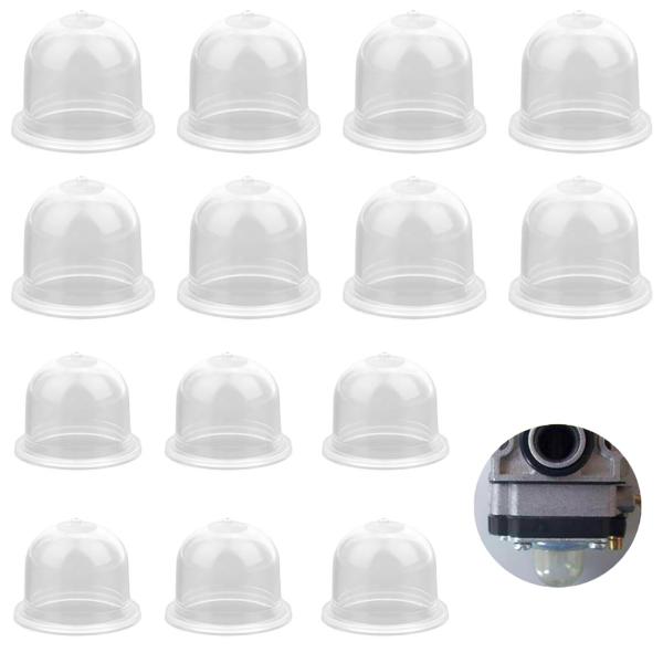 【商品概要】【サイズ】高さ : 10.2 cm横幅 : 9.2 cm奥行 : 2.6 重量 : 0.01 kg※梱包時のサイズとなります。商品自体のサイズではございませんのでご注意ください。メーカー:CHENLONB型:DSWERLLL70...