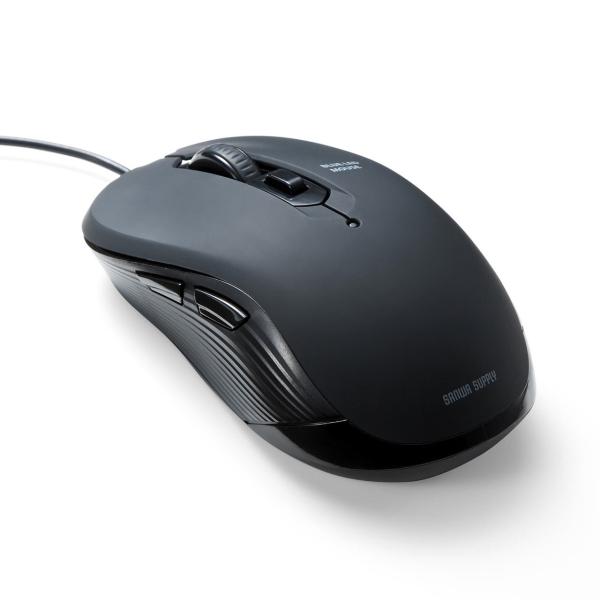 【商品概要】【サイズ】高さ : 12.2 cm横幅 : 8.2 cm奥行 : 4.7 重量 : 0.1 kg※梱包時のサイズとなります。商品自体のサイズではございませんのでご注意ください。メーカー:サンワダイレクト型:400-MA096色:...