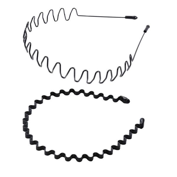 【商品概要】【サイズ】高さ : 16.4 cm横幅 : 15.7 cm奥行 : 2.2 重量 : 0.04 kg※梱包時のサイズとなります。商品自体のサイズではございませんのでご注意ください。メーカー:shefunパーツ番号:Fagu-Me...
