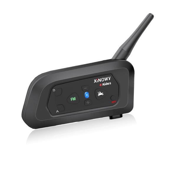 【商品概要】【サイズ】高さ : 16.1 cm横幅 : 10.7 cm奥行 : 7.1 重量 : 0.23 kg※梱包時のサイズとなります。商品自体のサイズではございませんのでご注意ください。メーカー:Mihono型:Mihono 4Rid...