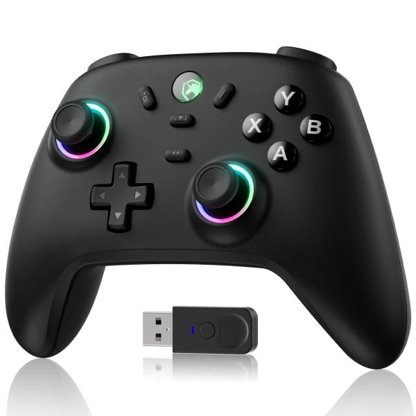 【商品概要】【サイズ】高さ : 16 cm横幅 : 11.9 cm奥行 : 6.9 重量 : 0.29 kg※梱包時のサイズとなります。商品自体のサイズではございませんのでご注意ください。メーカー:ECHTPowerパーツ番号:EP01BK...