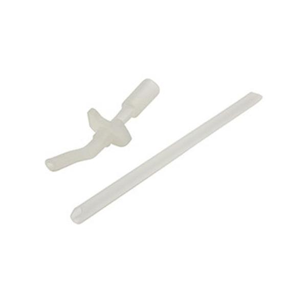 【商品概要】【サイズ】高さ : 22 cm横幅 : 6 cm奥行 : 1.9 重量 : 0.01 kg※梱包時のサイズとなります。商品自体のサイズではございませんのでご注意ください。メーカー:サーモス(THERMOS)型:456234435...