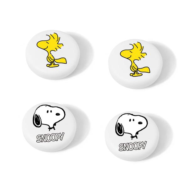 【商品概要】【サイズ】高さ : 11.3 cm横幅 : 9 cm奥行 : 0.7 重量 : 0.01 kg※梱包時のサイズとなります。商品自体のサイズではございませんのでご注意ください。メーカー:DLseegoパーツ番号:AB1410-1型...