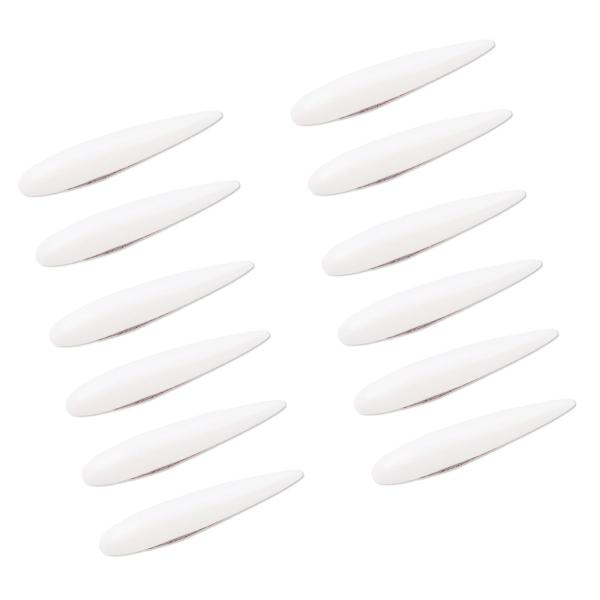 【商品概要】【サイズ】高さ : 17.4 cm横幅 : 11.9 cm奥行 : 1.1 重量 : 0.04 kg※梱包時のサイズとなります。商品自体のサイズではございませんのでご注意ください。メーカー:FRACTAL CREATION型:ド...