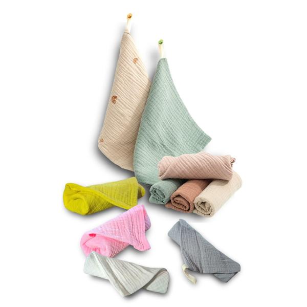 【商品概要】【サイズ】高さ : 28.6 cm横幅 : 27.6 cm奥行 : 3.5 重量 : 0.18 kg※梱包時のサイズとなります。商品自体のサイズではございませんのでご注意ください。メーカー:Edges42パーツ番号:n-01重量...