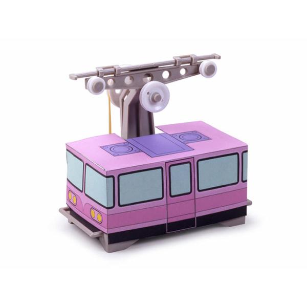 【商品概要】【サイズ】高さ : 23.6 cm横幅 : 14.2 cm奥行 : 6 重量 : 0.15 kg※梱包時のサイズとなります。商品自体のサイズではございませんのでご注意ください。メーカー:タミヤ(TAMIYA)パーツ番号:7012...