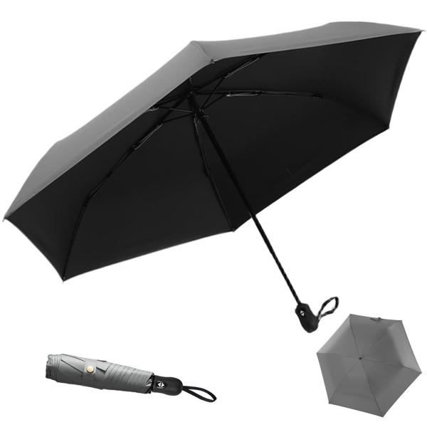 【商品概要】【サイズ】高さ : 27.5 cm横幅 : 6.3 cm奥行 : 5.3 重量 : 0.24 kg※梱包時のサイズとなります。商品自体のサイズではございませんのでご注意ください。メーカー:mocolyパーツ番号:MO992色:グ...